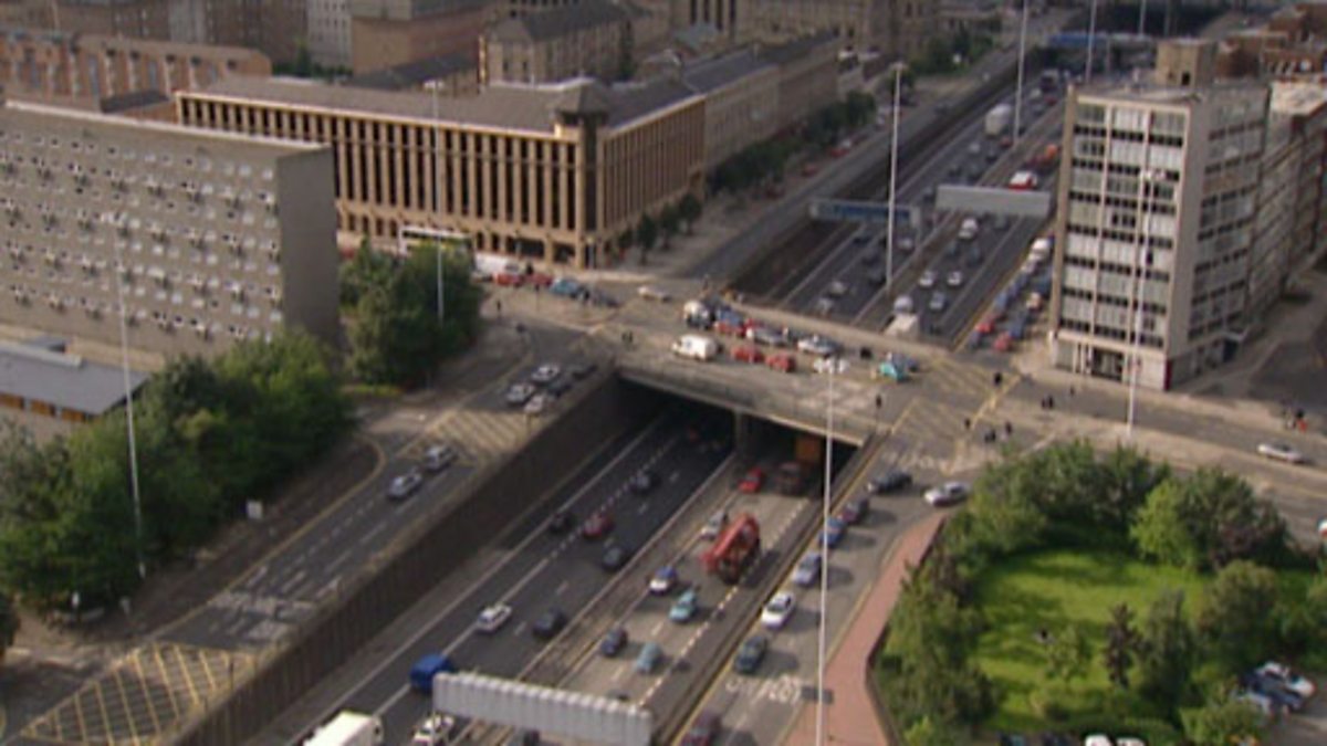 What are more economically developed countries? - Global issues: Video ...