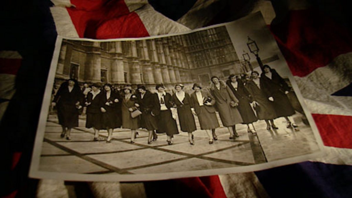 Attitudes of the British aristocracy towards Hitler and Germany ...