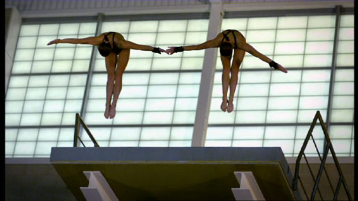 Pregnancy and multiple births - BBC Bitesize