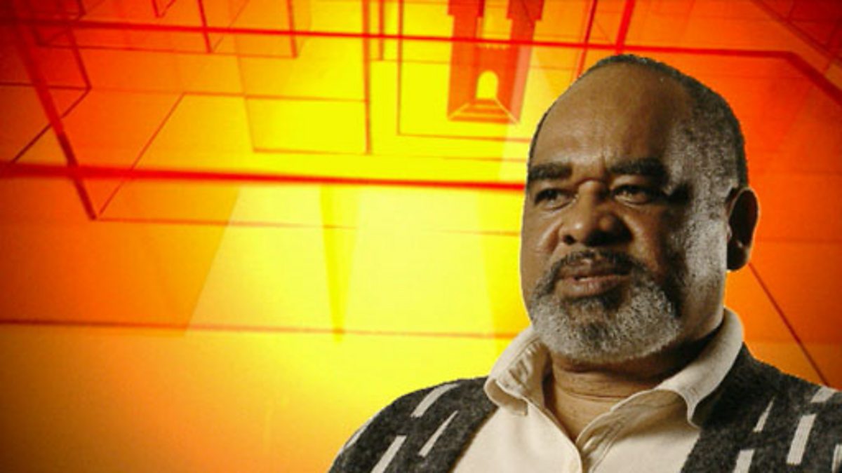 JFK and the civil rights movement - Civil rights in the USA: Video ...