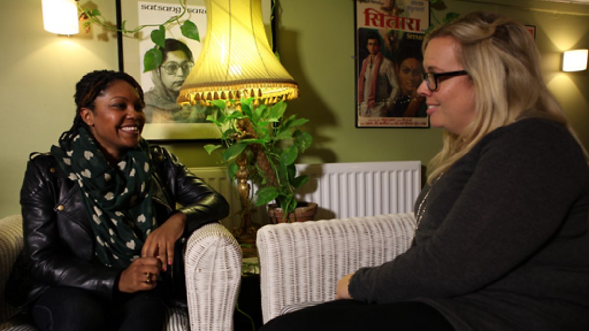 KS3 / GCSE PSHE: Cultural influences on body ideals and body image ...