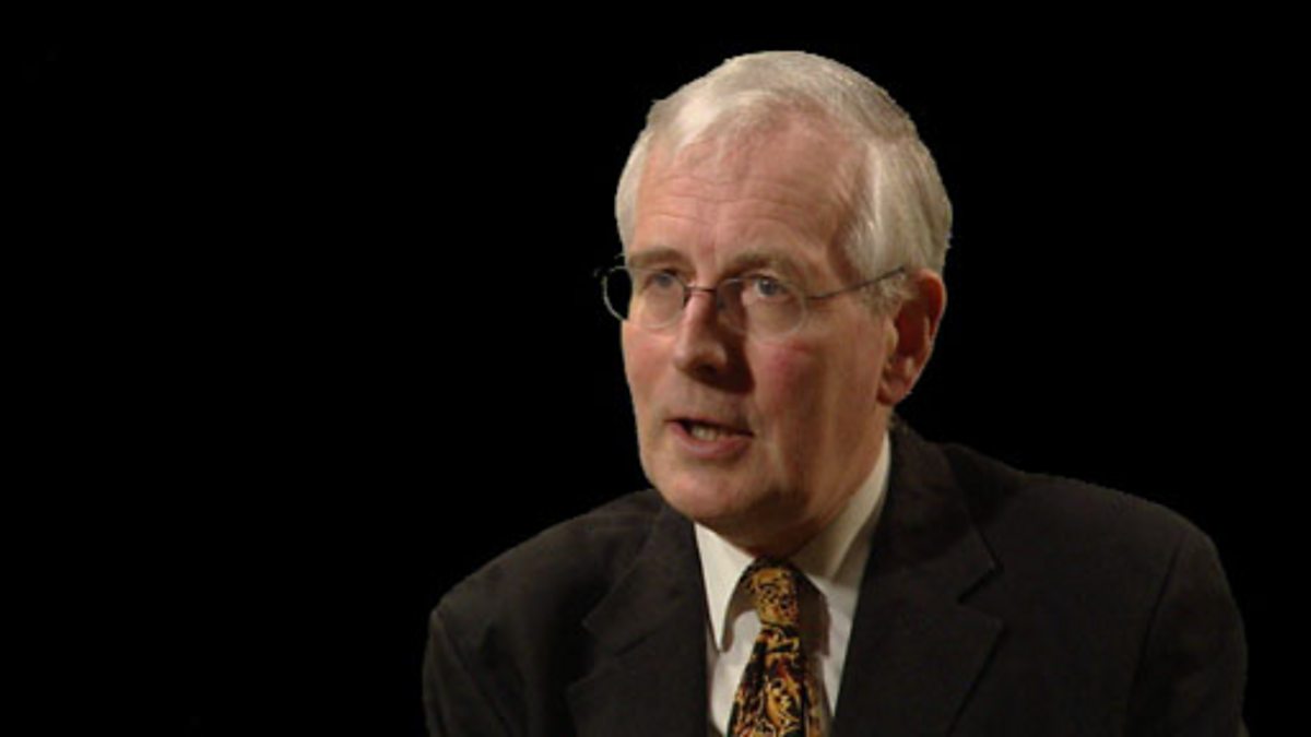 Working class and women abolitionists - Trade in enslaved African ...