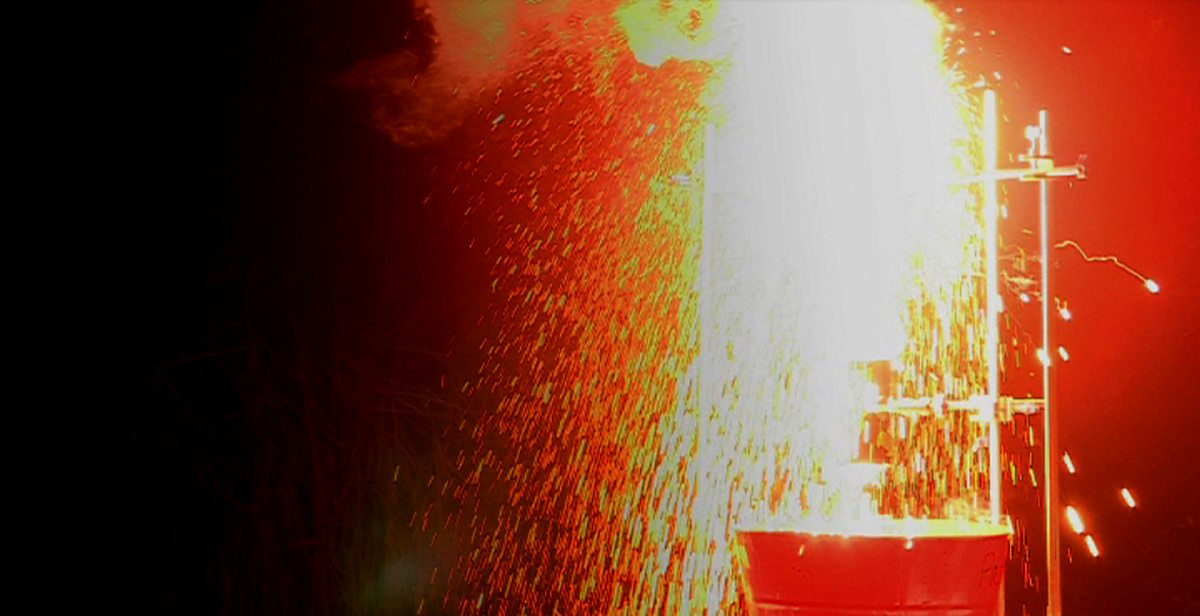 Physics KS3 / GCSE: Nuclear fusion in stars - BBC Teach