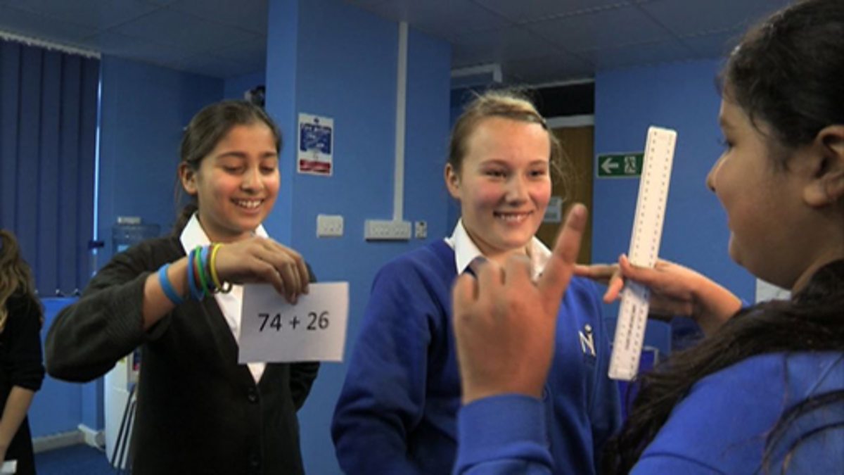 Science Design And Technology Ks2 Experimenting With Reaction Times