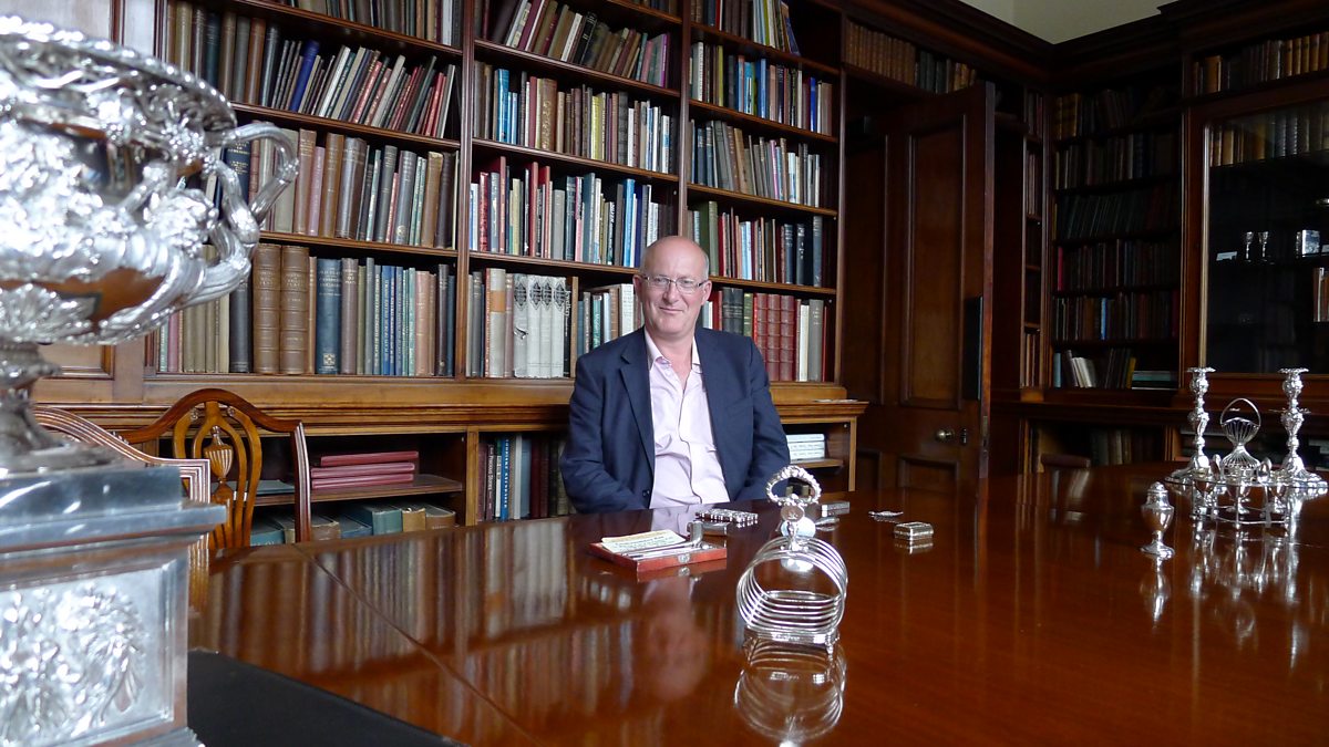 KS3 / KS4 / GCSE History: The growth of industry and factory towns in ...