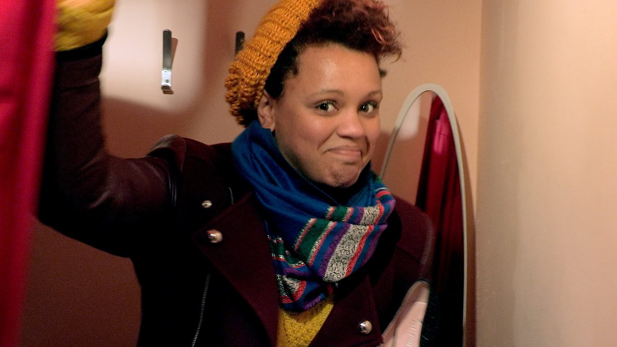 How women fought for sexual and social equality in the 20th century ...