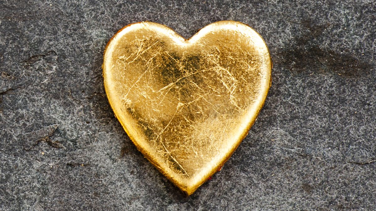 Mrs Midas - Carol Ann Duffy - National 5 English Revision - BBC ...