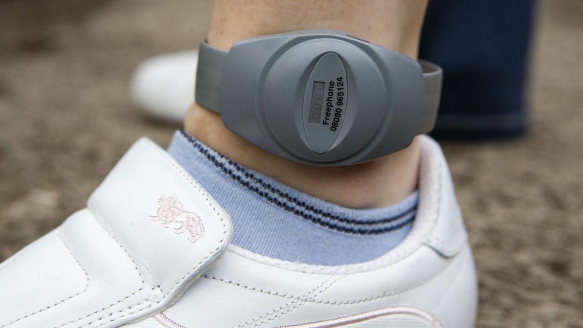 The Scottish Prison Service (SPS) - Effectiveness of custodial and non ...