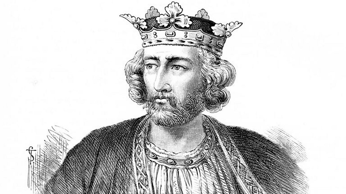 The death of Alexander III - Succession problem - National 4 History ...