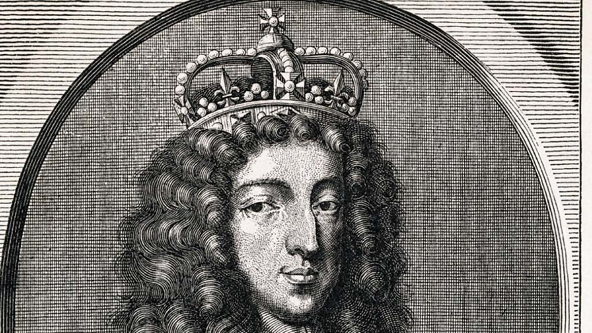 Irish divisions - Experience of immigrants to Scotland 1880s-1939 ...