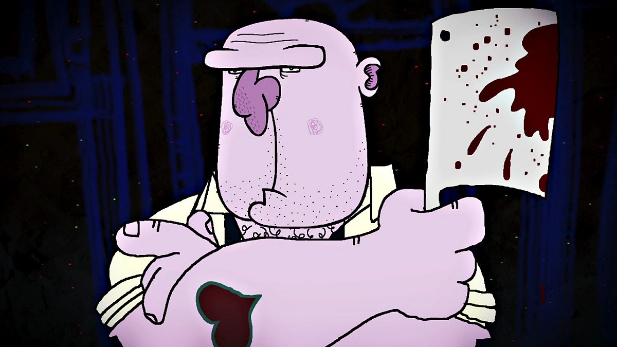 Shakespeare - The Merchant of Venice - themes - BBC Bitesize