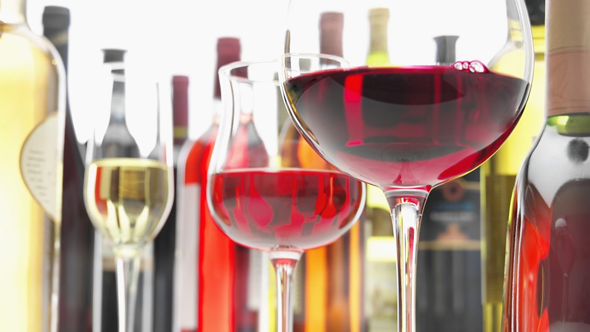 Cancer and carcinogens - Cancer and cardiovascular disease - Non ...