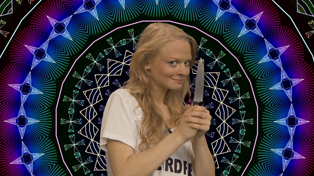 Bold Girls - Character - Bold Girls: Video playlist - BBC Bitesize