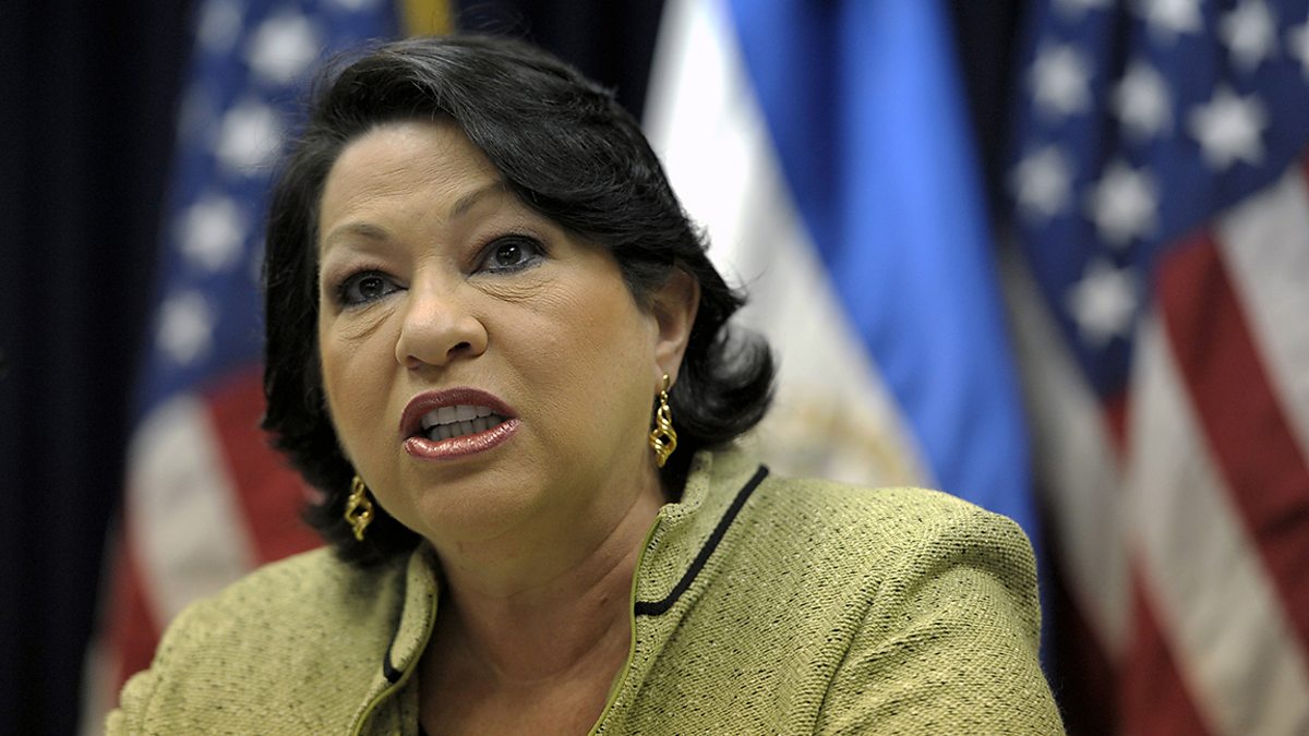 US political parties and their support - How the US political system ...