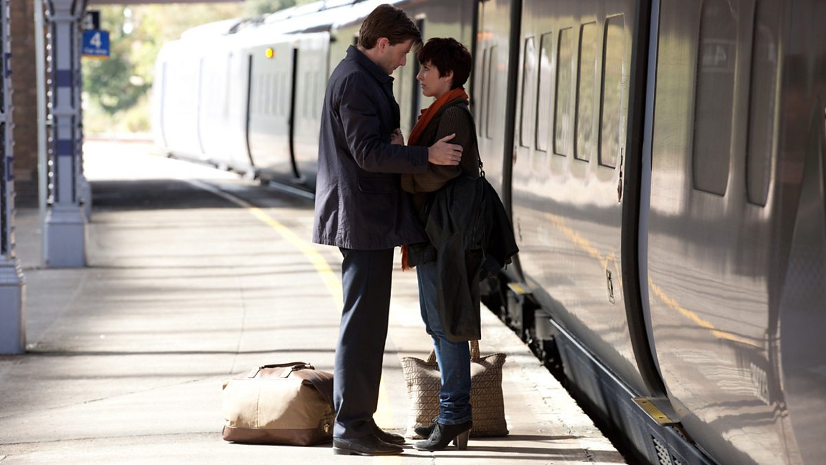 Rehearsal - Creating and staging a devised performance - GCSE Drama ...