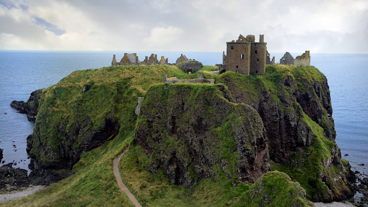 Setting test questions - Higher English - BBC Bitesize