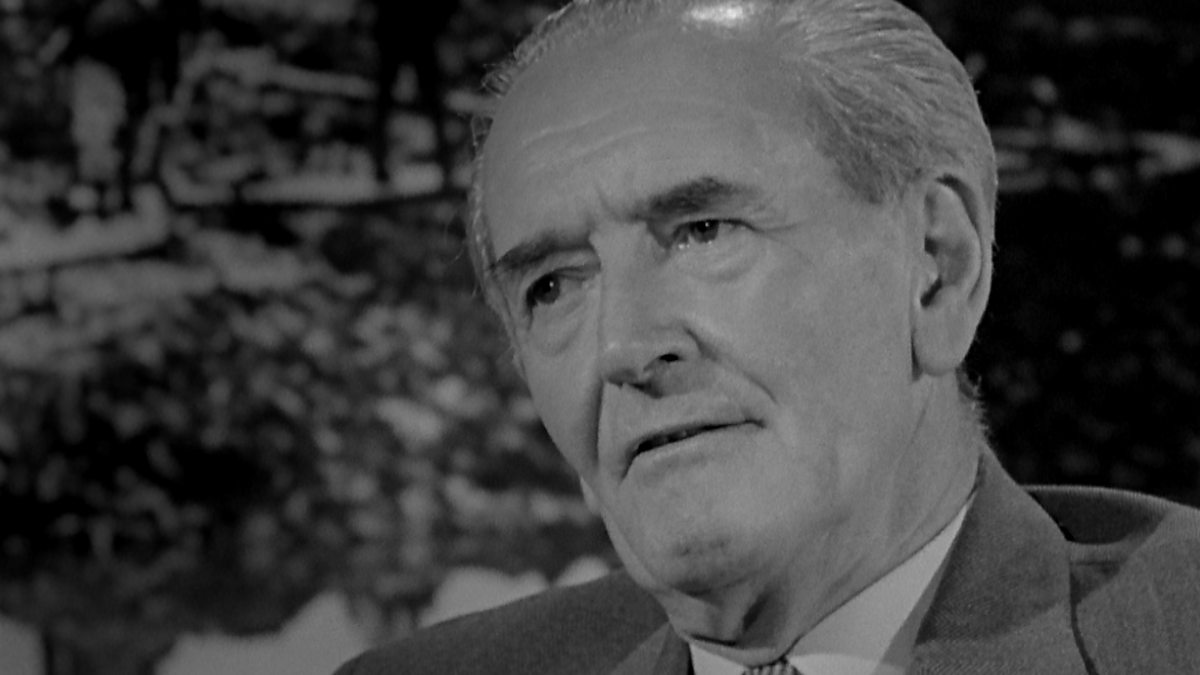 KS3 / KS4 History: Life as an officer in WW1 - BBC Teach