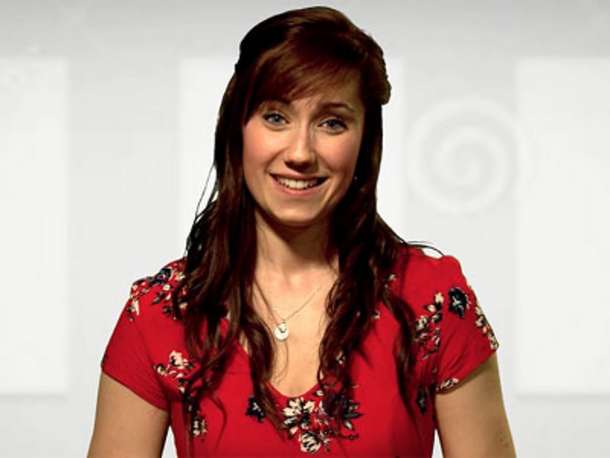 BBC Learning English Course Lower Intermediate Unit 2 Session 5 BBC Learning English Course Lower Intermediate Unit 2 Session 5