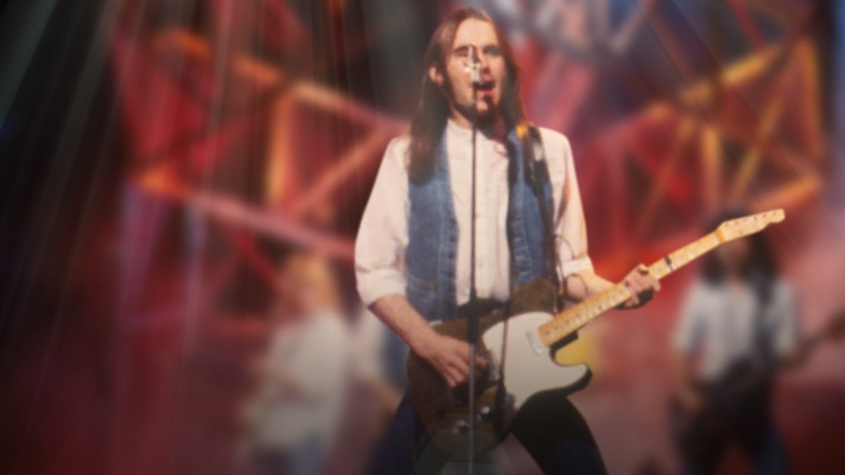 Chords and their uses - Melody, harmony and tonality: Video playlist ...