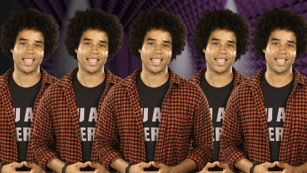 Music technology - adding effects - Recording music: Video playlist ...