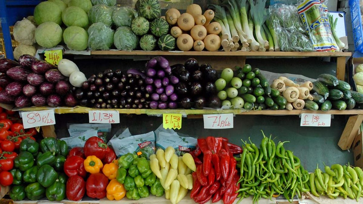 BBC Learning English - Course: lower intermediate / Unit 5 / Session 4 ...