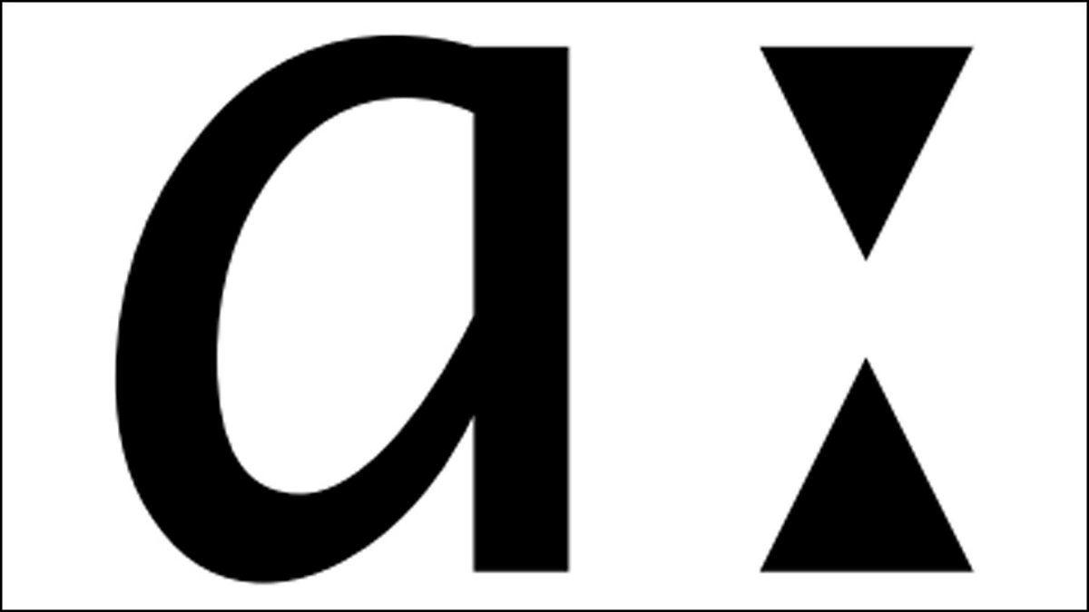 BBC Learning English - 英语音标教程：长元音 / 英语音标教程：长元音 /aː/