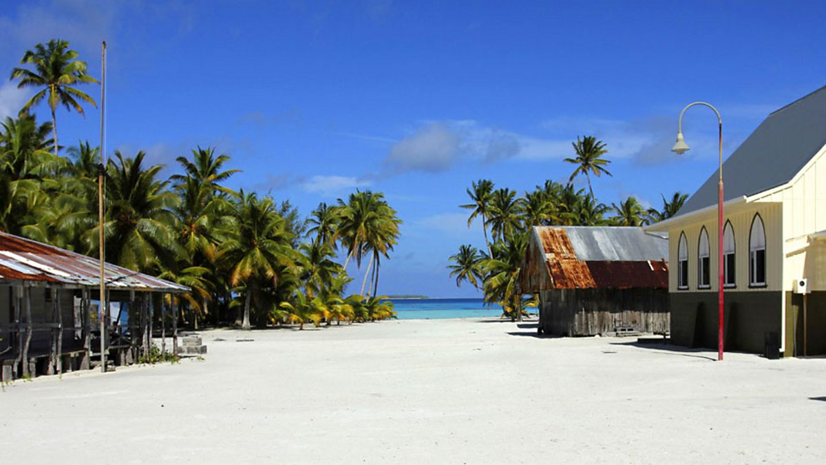 BBC Learning English - Course: lower intermediate / Unit 8 / Session 4 ...