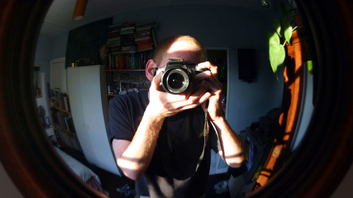 BBC Learning English - Course: lower intermediate / Unit 9 / Session 1 ...