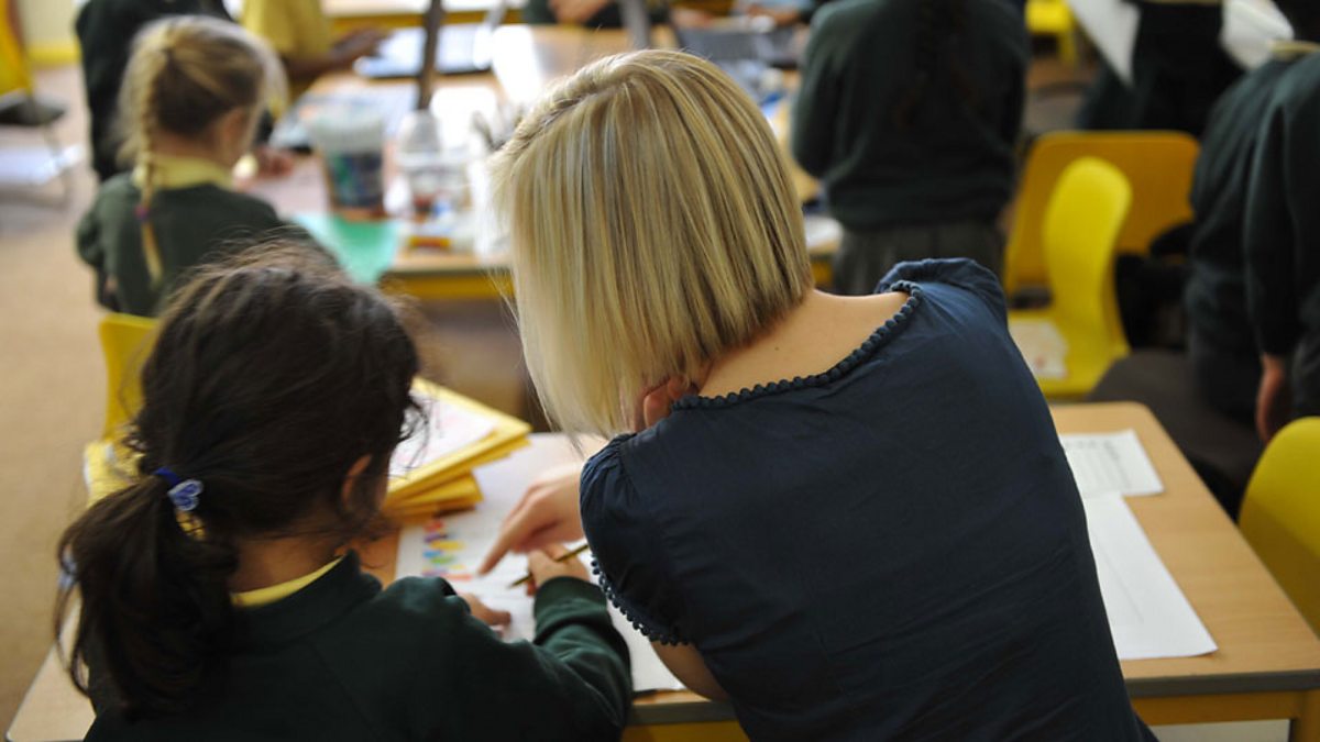 BBC Learning English - Course: lower intermediate / Unit 10 / Session 1 / Activity 3