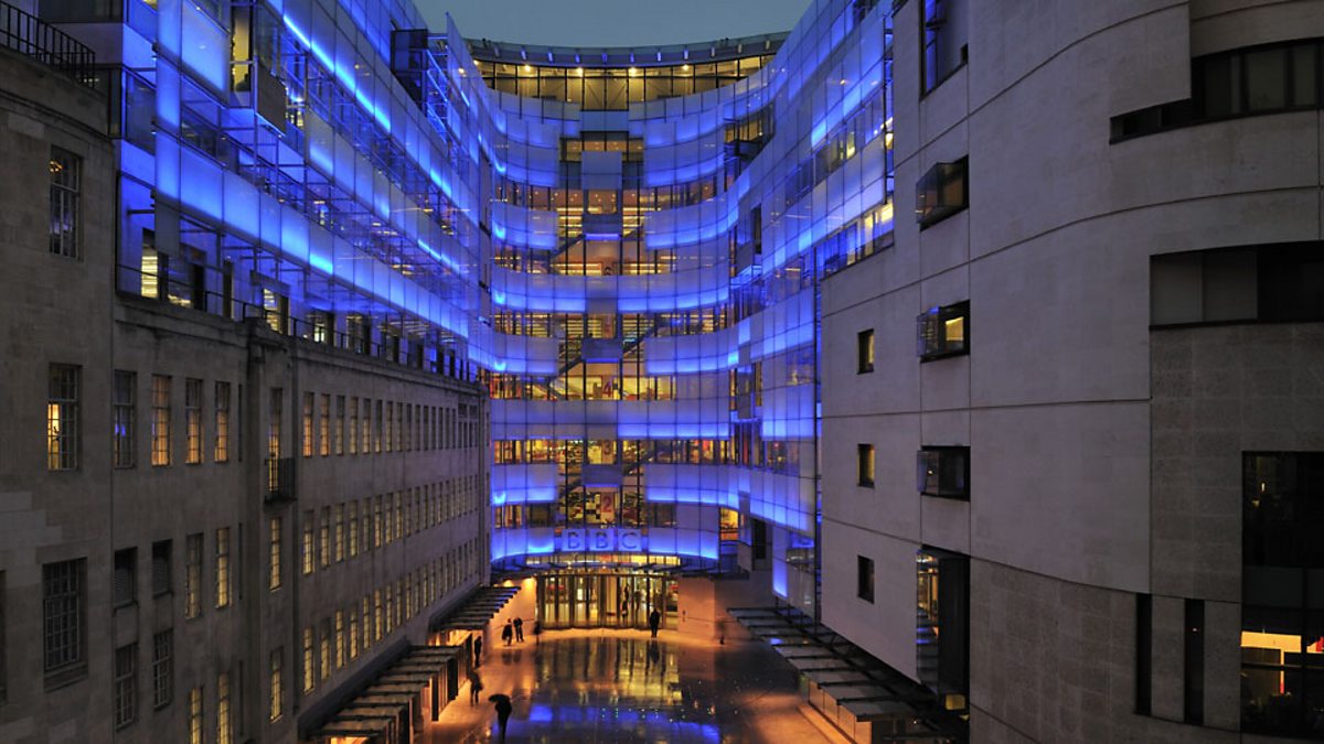 BBC Learning English Course Lower Intermediate Unit 13 Session 5