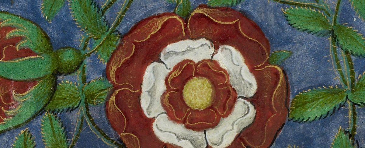 How the Tudor dynasty shaped modern Britain - BBC Teach