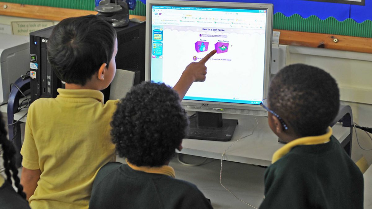 BBC Learning English - 6 Minute English / 42 languages