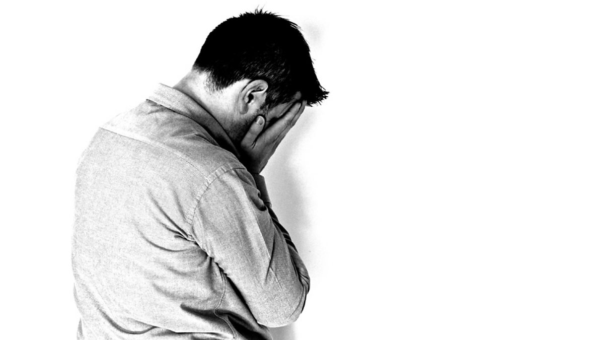 BBC Learning English - 6 Minute English / Bullying or normal competition?