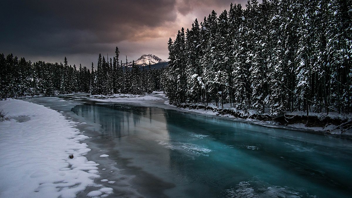 Identifying meaning - How to create atmosphere and setting - 3rd level ...