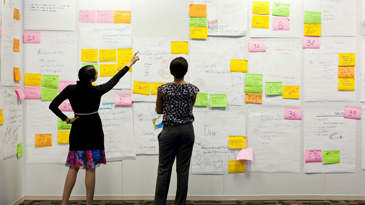 Editing and proofreading - Planning - AQA - GCSE English Language ...