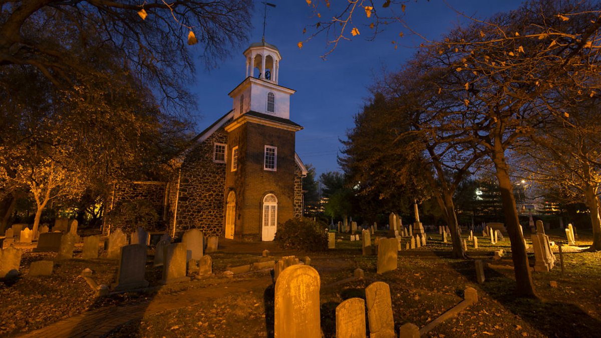 Use precise verbs - Vocabulary - AQA - GCSE English Language Revision ...