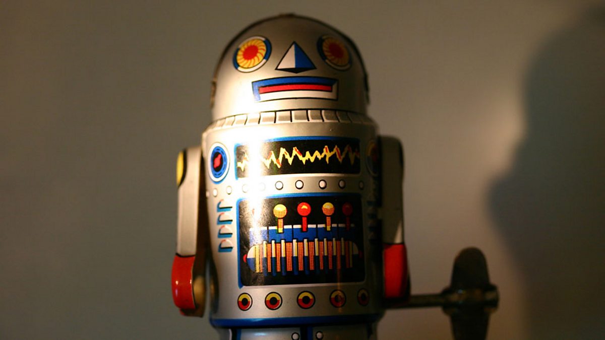 BBC Learning English - Course: lower intermediate / Unit 22 / Session 4 ...