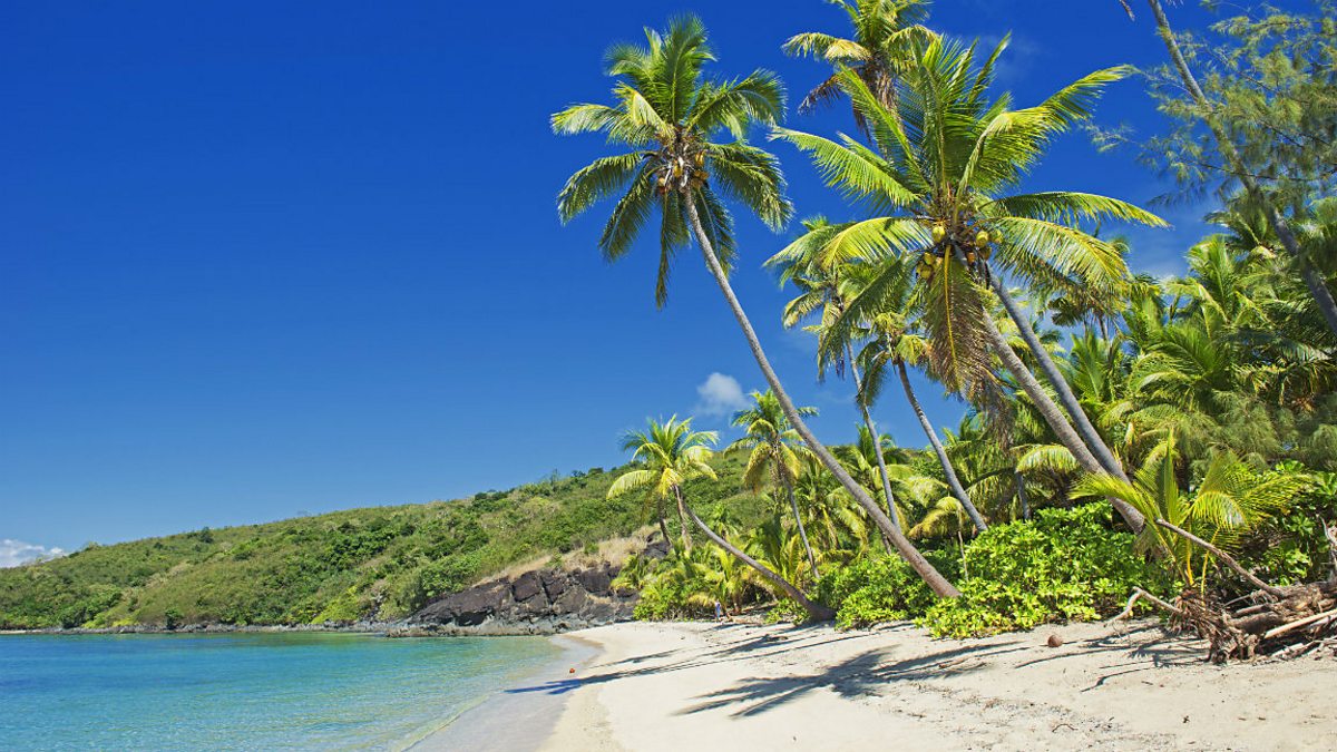 Lord of the Flies - Themes overview - Themes - Higher English Revision ...