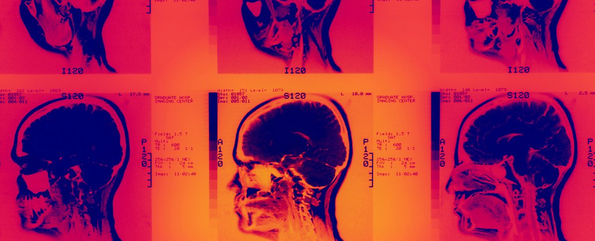 Are we wired to believe in a higher power? - BBC Bitesize