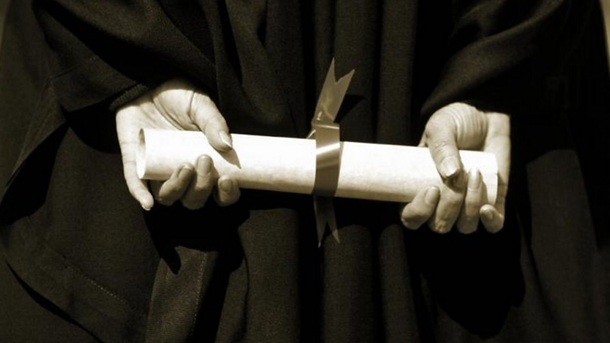 BBC Learning English - Course: lower intermediate / Unit 25 / Session 4 ...