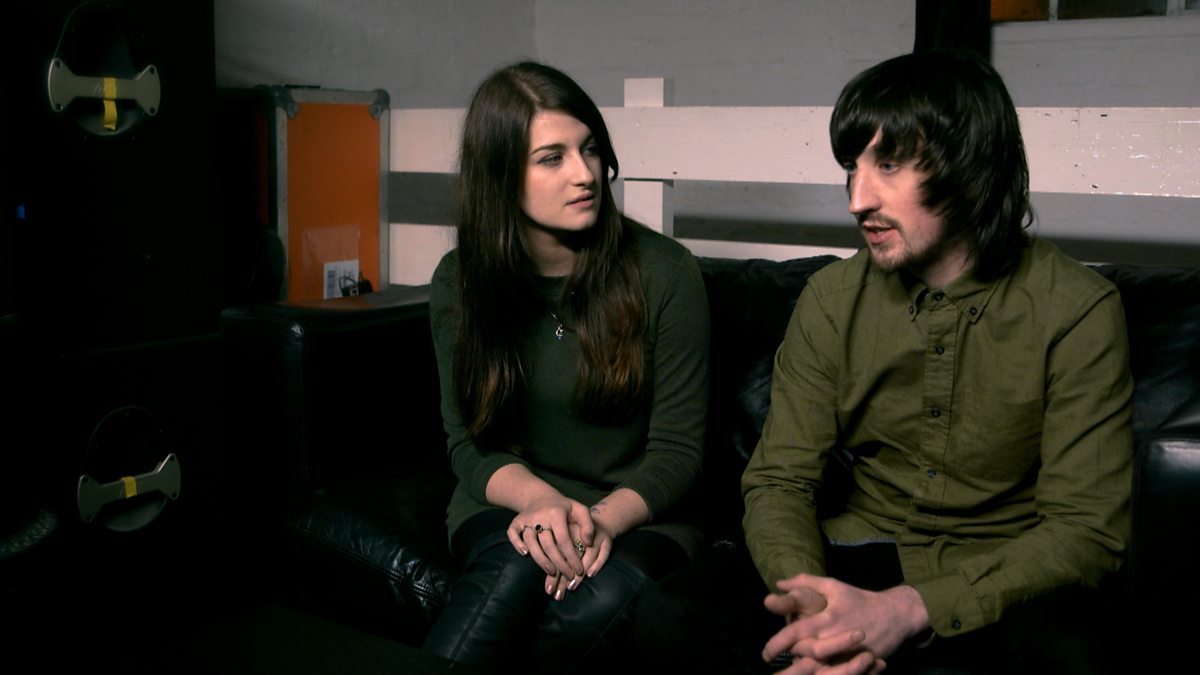 How to use point, evidence, and analysis to comment on a text - BBC Teach