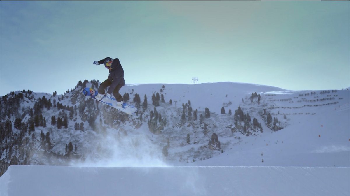 Physical Education GCSE: Why is plyometric training important to ...