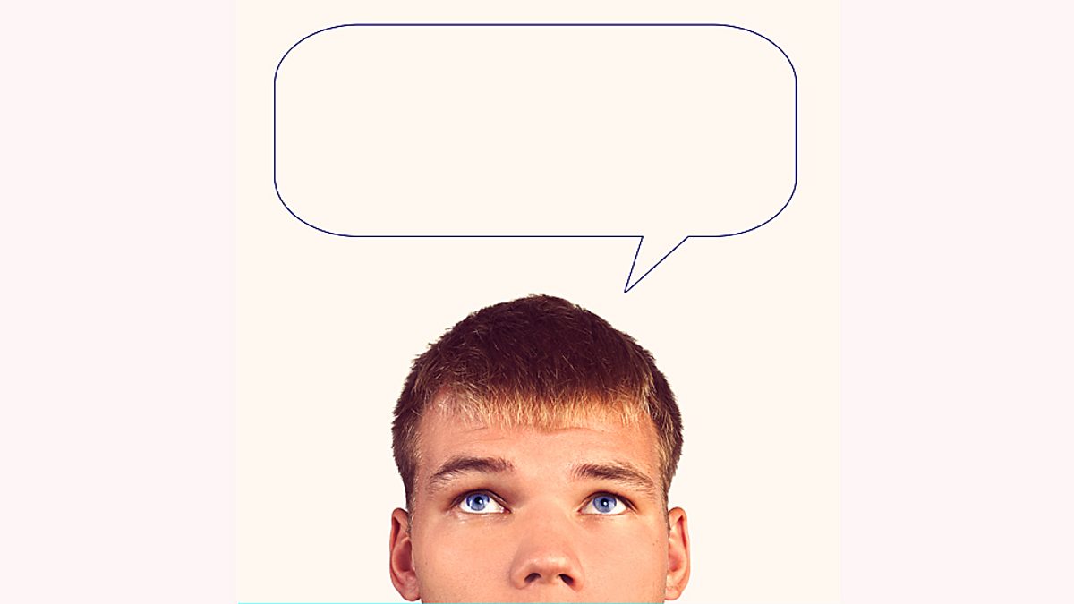 BBC Learning English The English We Speak My Mind s Gone Blank bbc-learning-english-the-english-we-speak-my-mind-s-gone-blank