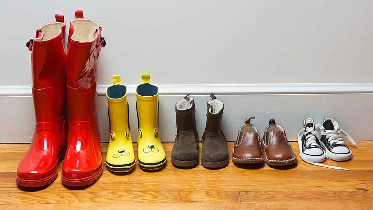 BBC Learning English - Course: intermediate / Unit 13 / Session 2 ...