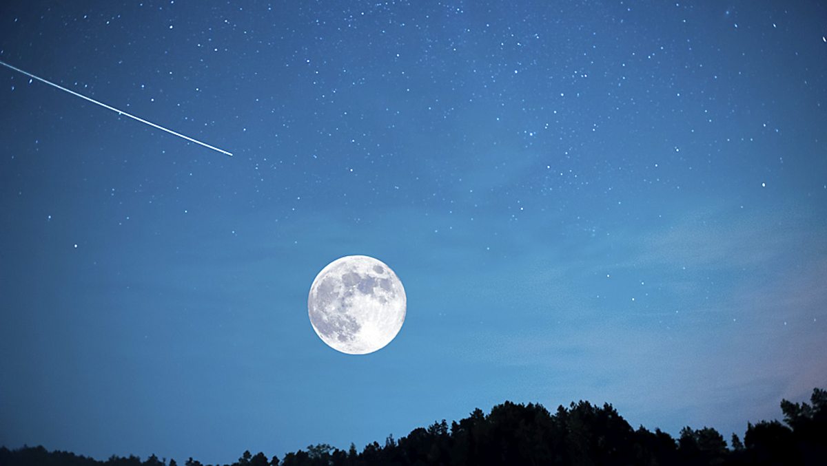 BBC Learning English - Course: intermediate / Unit 13 / Session 2 ...