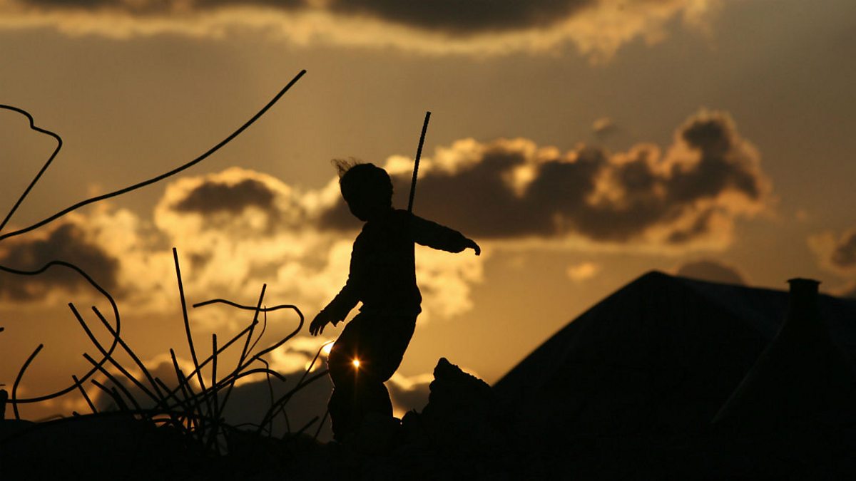 Overview - The Émigrée by Carol Rumens - AQA - GCSE English Literature ...