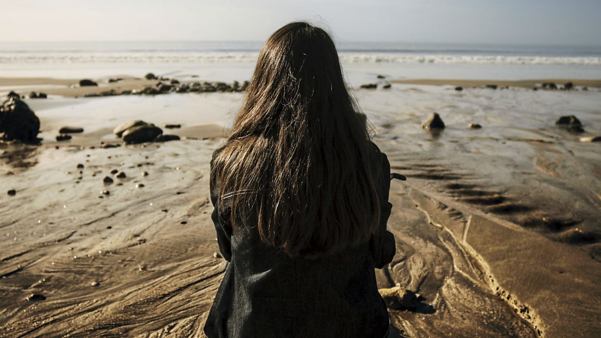 Overview - She Walks in Beauty by Lord Byron - Edexcel - GCSE English ...