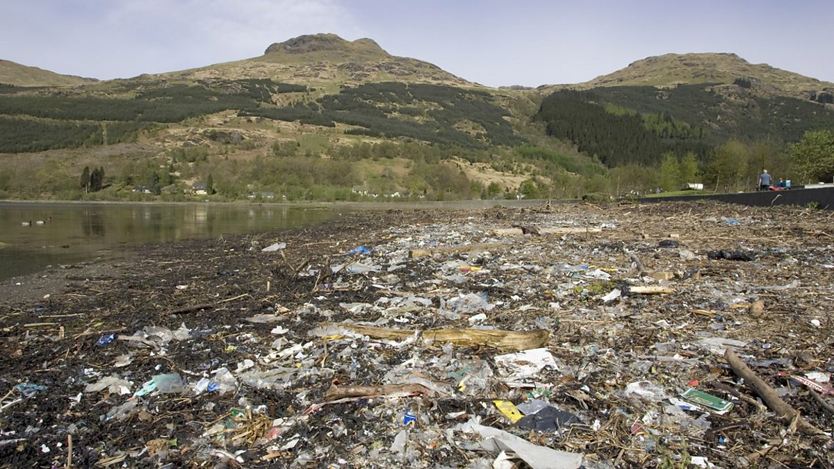 Fieldwork - data collection and sampling - Collecting data - Eduqas ...