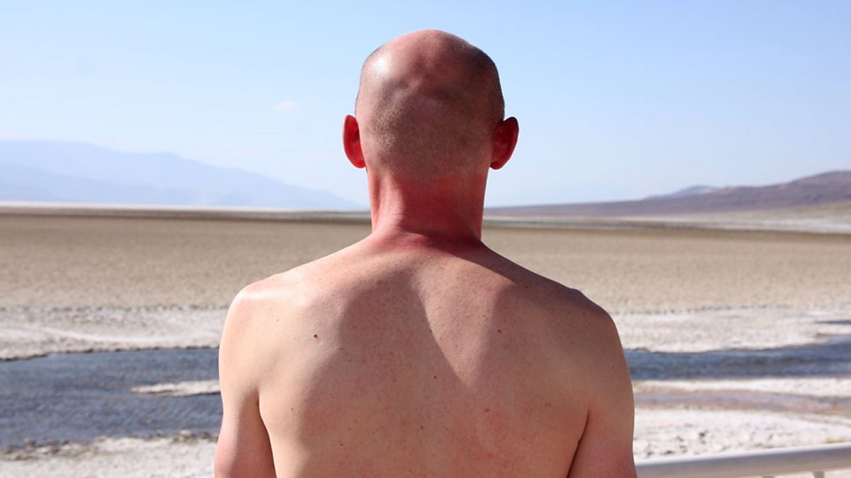 BBC Learning English - 今日短语 / To have (got) someone’s back 困难时刻 鼎力支持