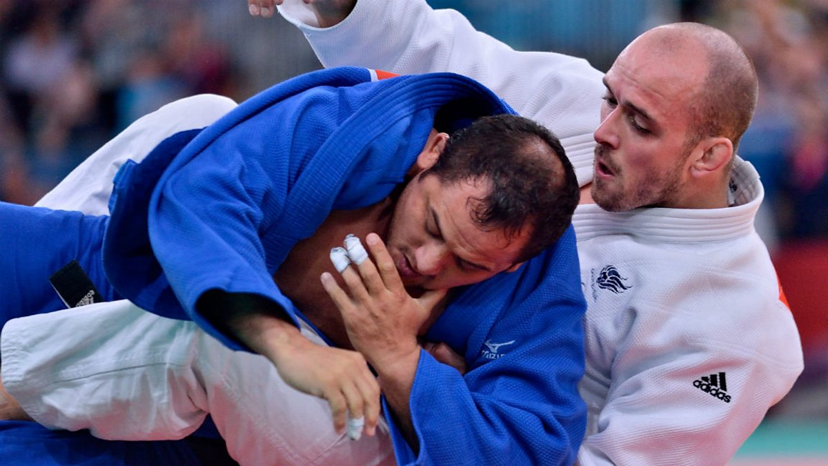 Personal Exercise Plan (PEP) - Training programmes and performance ...